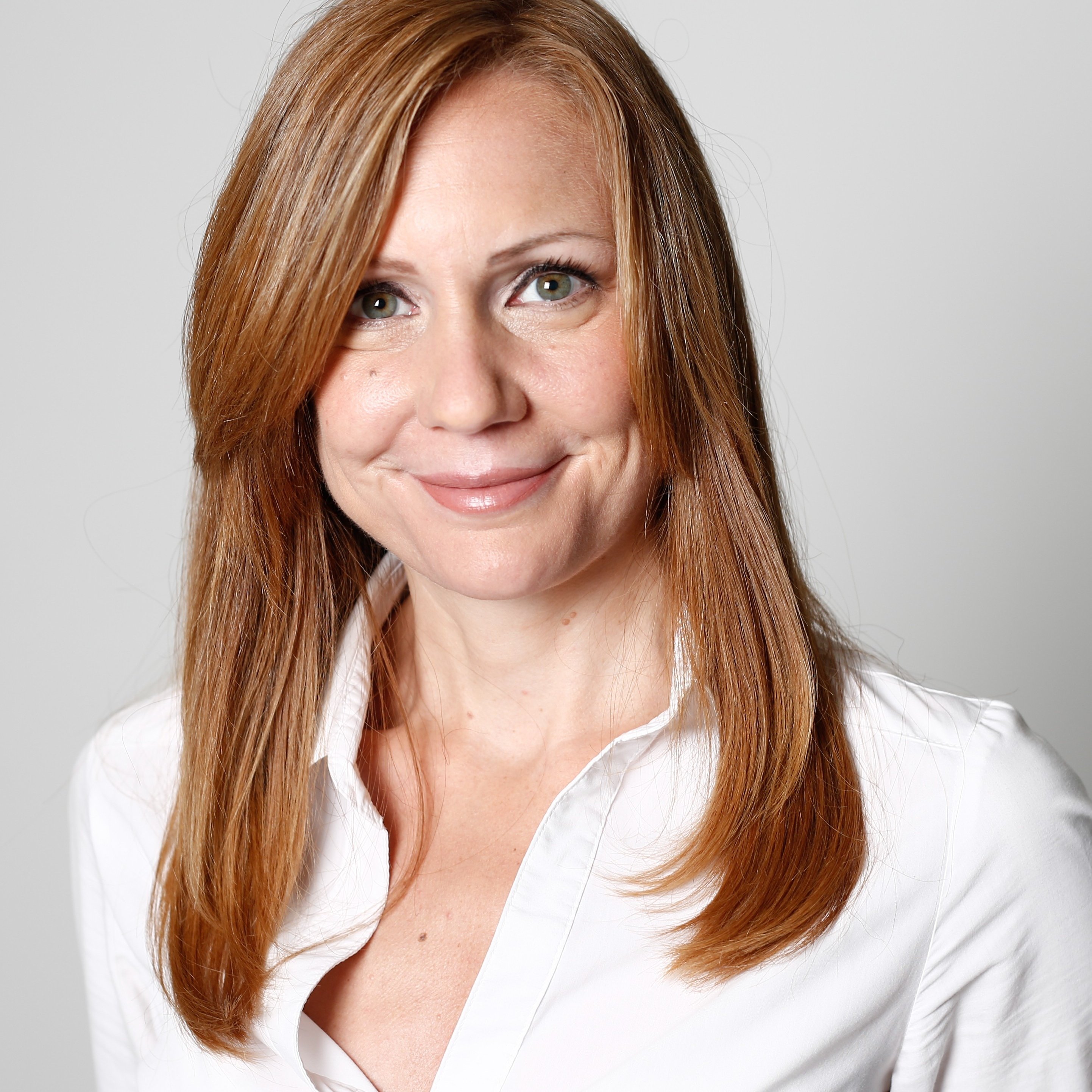 N. Schäfer » Heilpraktiker für Psychotherapie » Vistano ☎ Beratung